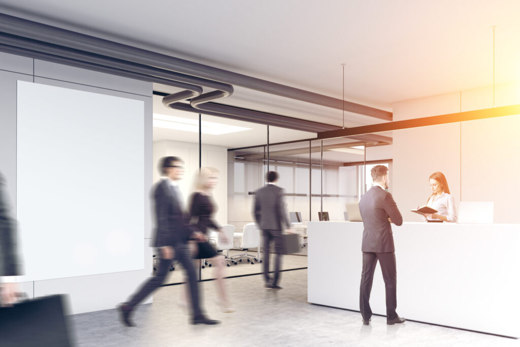 TAAP Accelerate - Business Software and Solutions | All In One Packages