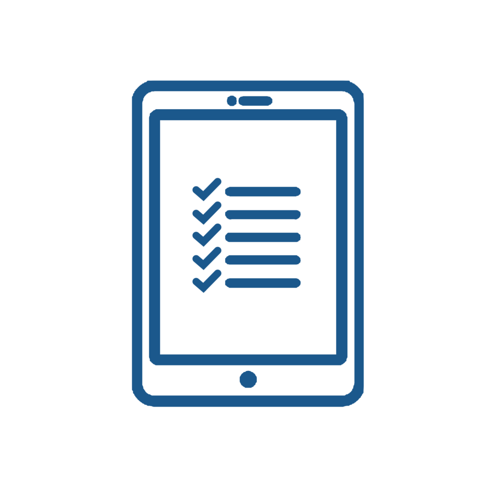 Automotive - Business Software and Solutions | All In One Packages