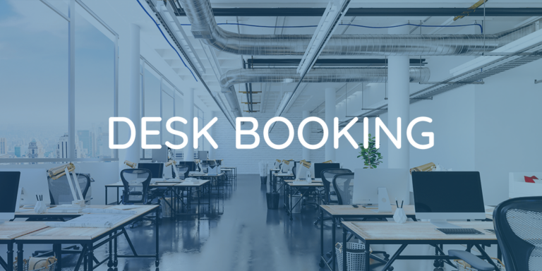 Product - Business Software and Solutions | All In One Packages