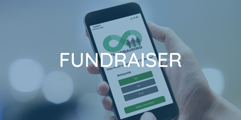 Product - Business Software and Solutions | All In One Packages