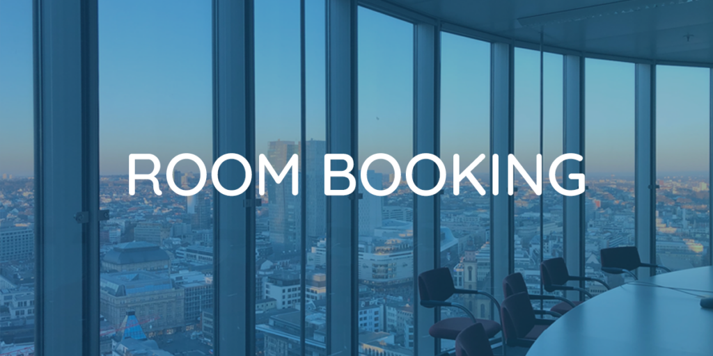 Product - Business Software and Solutions | All In One Packages