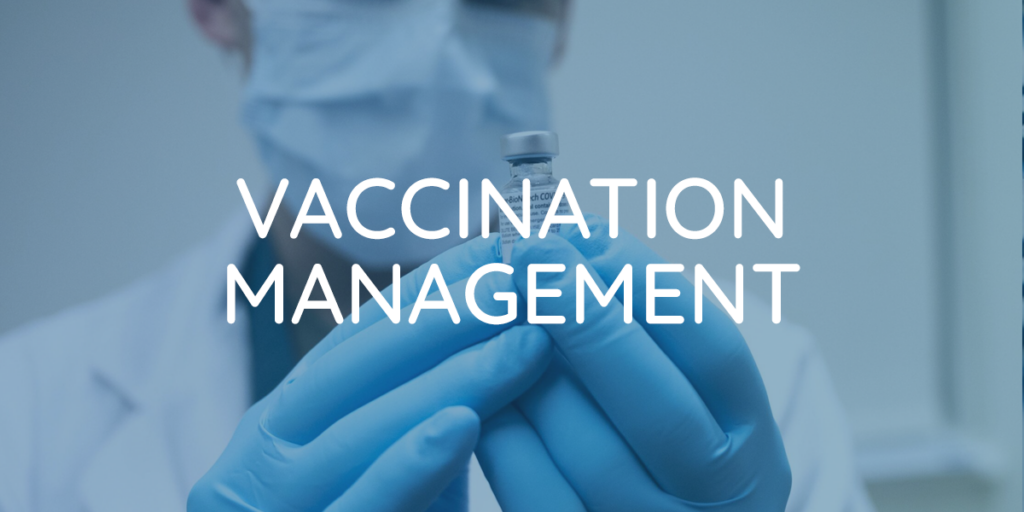 Product - Business Software and Solutions | All In One Packages