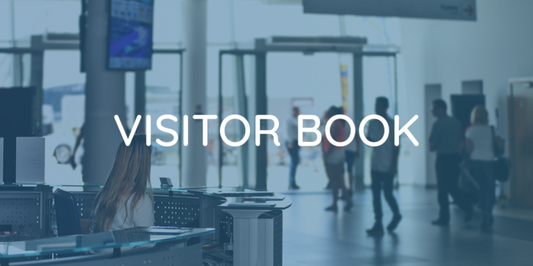 Product - Business Software and Solutions | All In One Packages