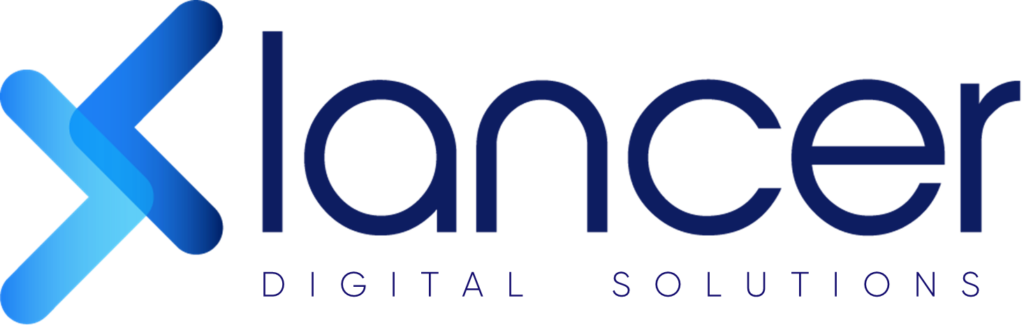 How Lancer Digital Scaled 30% per year using TAAP Accelerate - Business ...